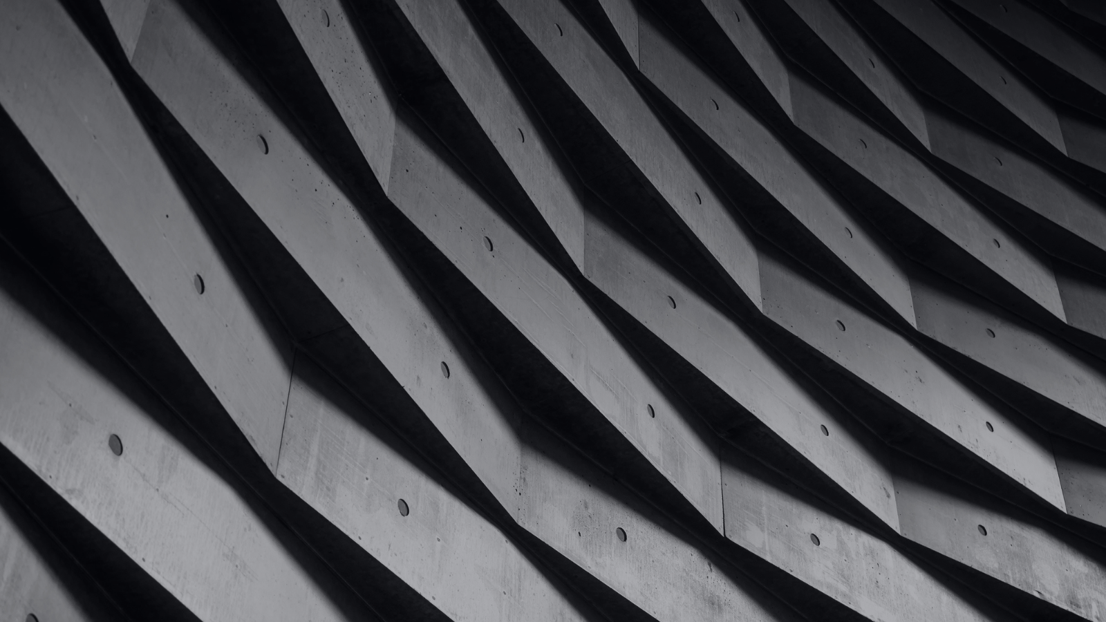 ALTR Partners with DataSwitch to Enable Secure Digital Data ...