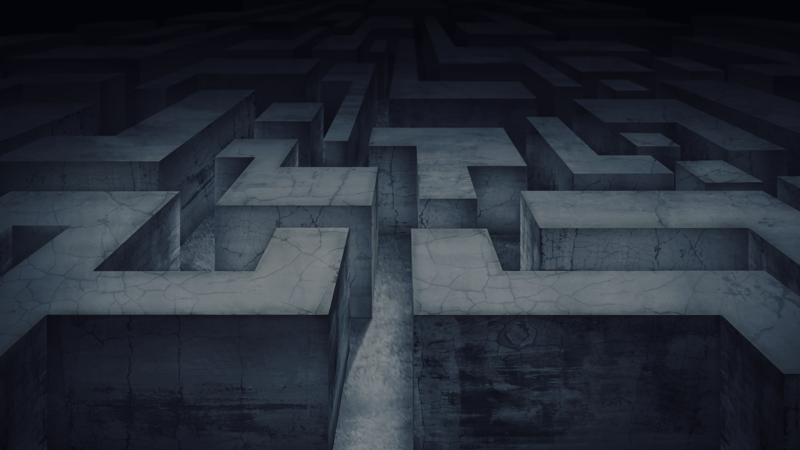 Data Tokenization - A Complete Guide