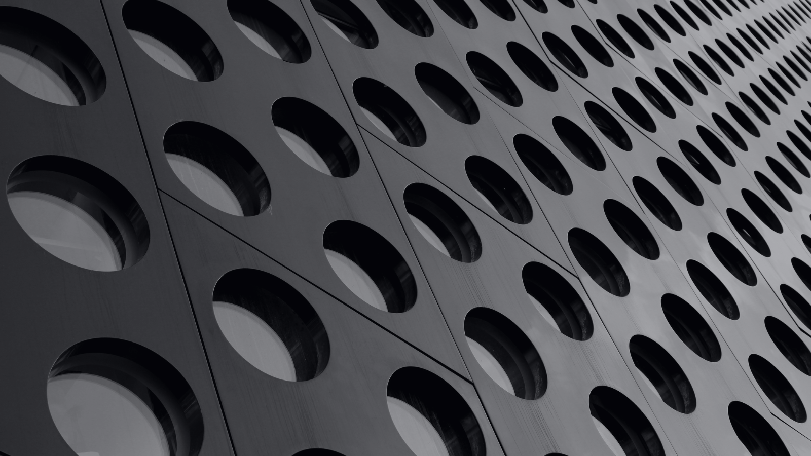 Secure Sensitive Data with Matillion’s ALTR Integration - ALTR ...