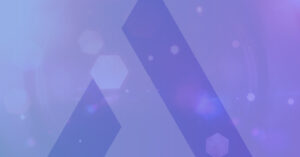 What is Data Tokenization – A Complete Guide - ALTR | Automated Data ...