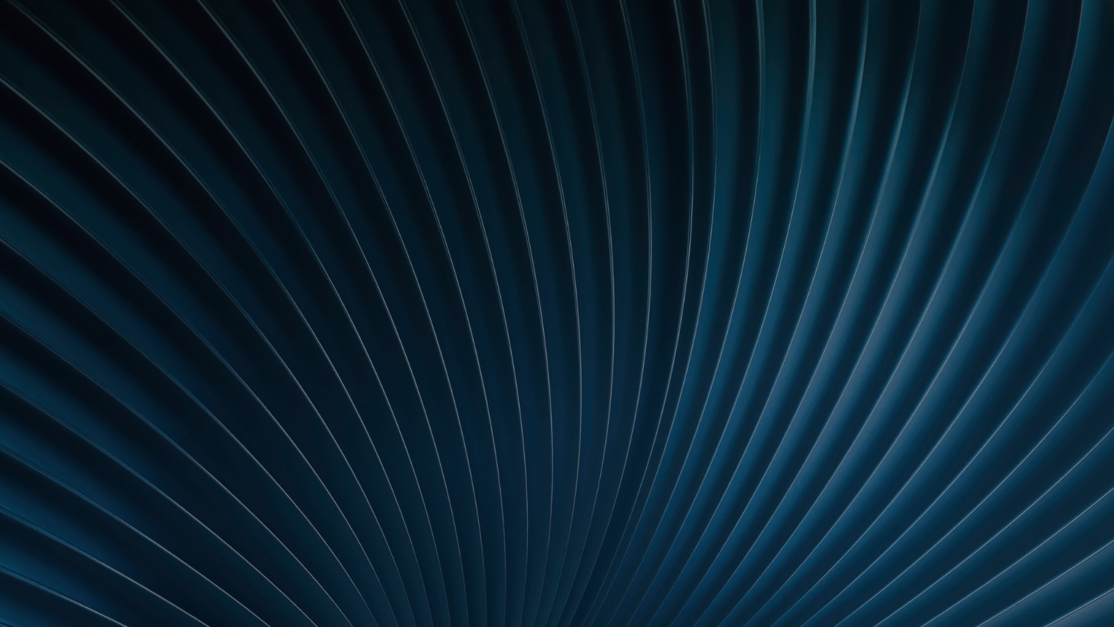 Guide to U.S. Data Privacy Protection Laws