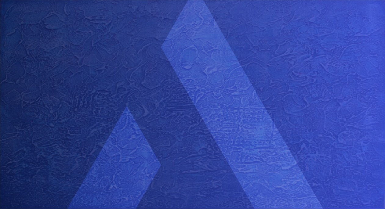 ALTR’s 2023 Vision: One Solution to Govern and Secure Data Wherever It Lives - ALTR | Automated ...