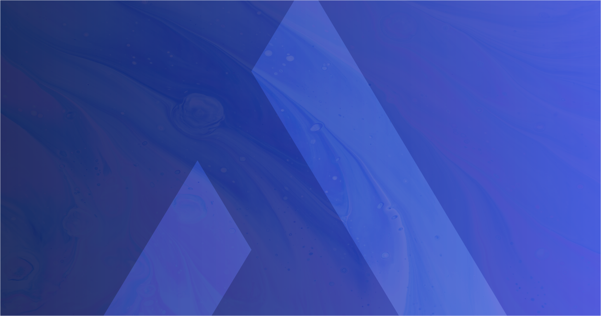 3 Dimensions to Determining the Right Role-Based Access Controls - ALTR ...