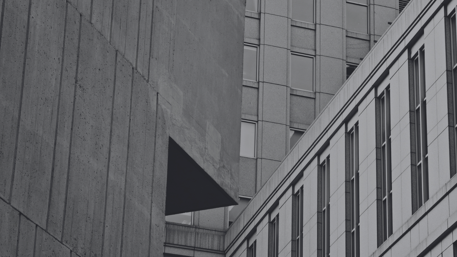 Shift Left: Why Governing and Securing Data from Source to Cloud Is ...