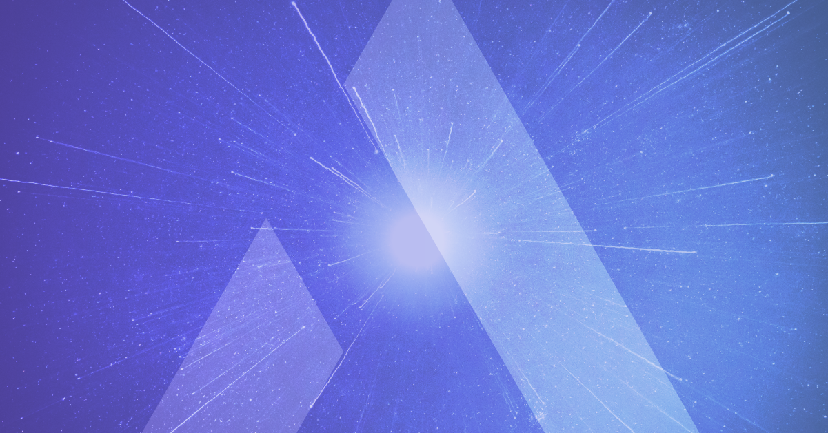 CTO James Beecham Promoted to ALTR Chief Executive Officer - ALTR ...