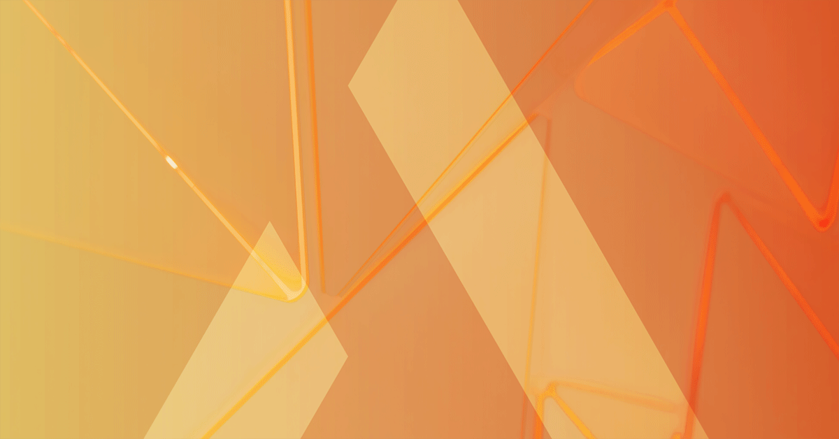 Snowflake Row-Level Security: DIY vs ALTR - ALTR | Automated Data ...