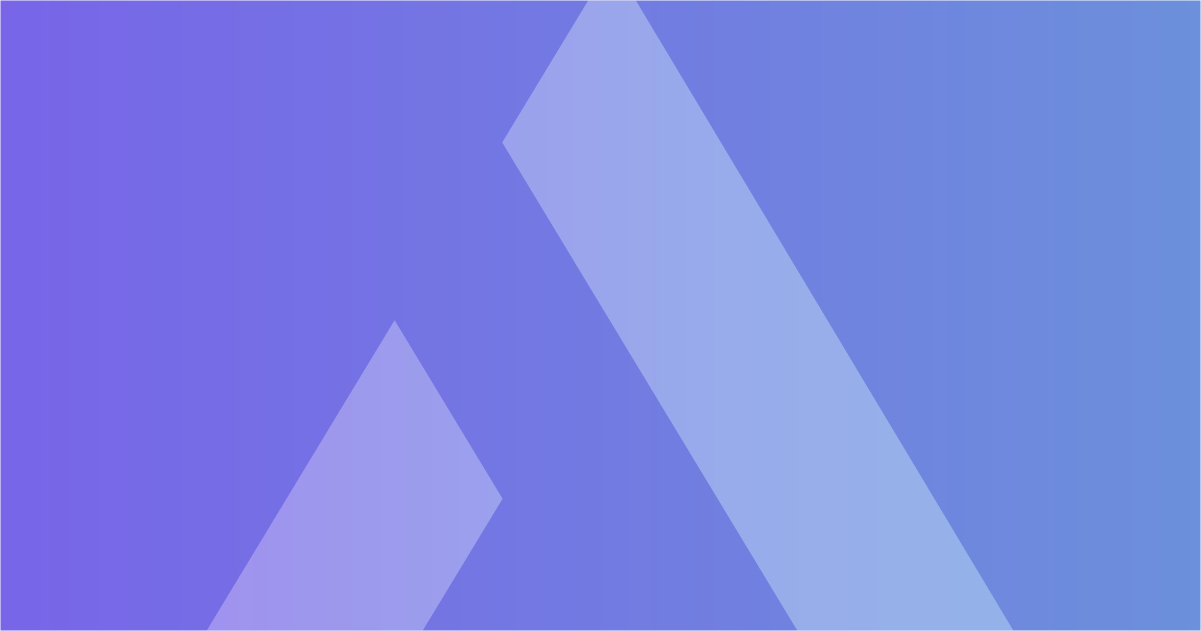 ALTR Featured as a Partner of the Snowflake Horizon Ecosystem - ALTR ...