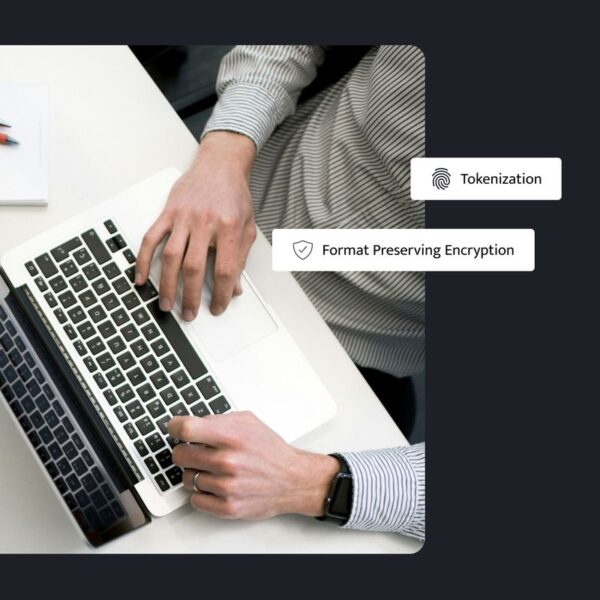 Dynamic Data Masking | ALTR