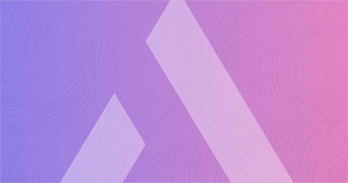 Automated Data Access Governance at Scale with ALTR - ALTR | Automated ... Automated Data Access Governance at Scale with ALTR - ALTR | Automated ...