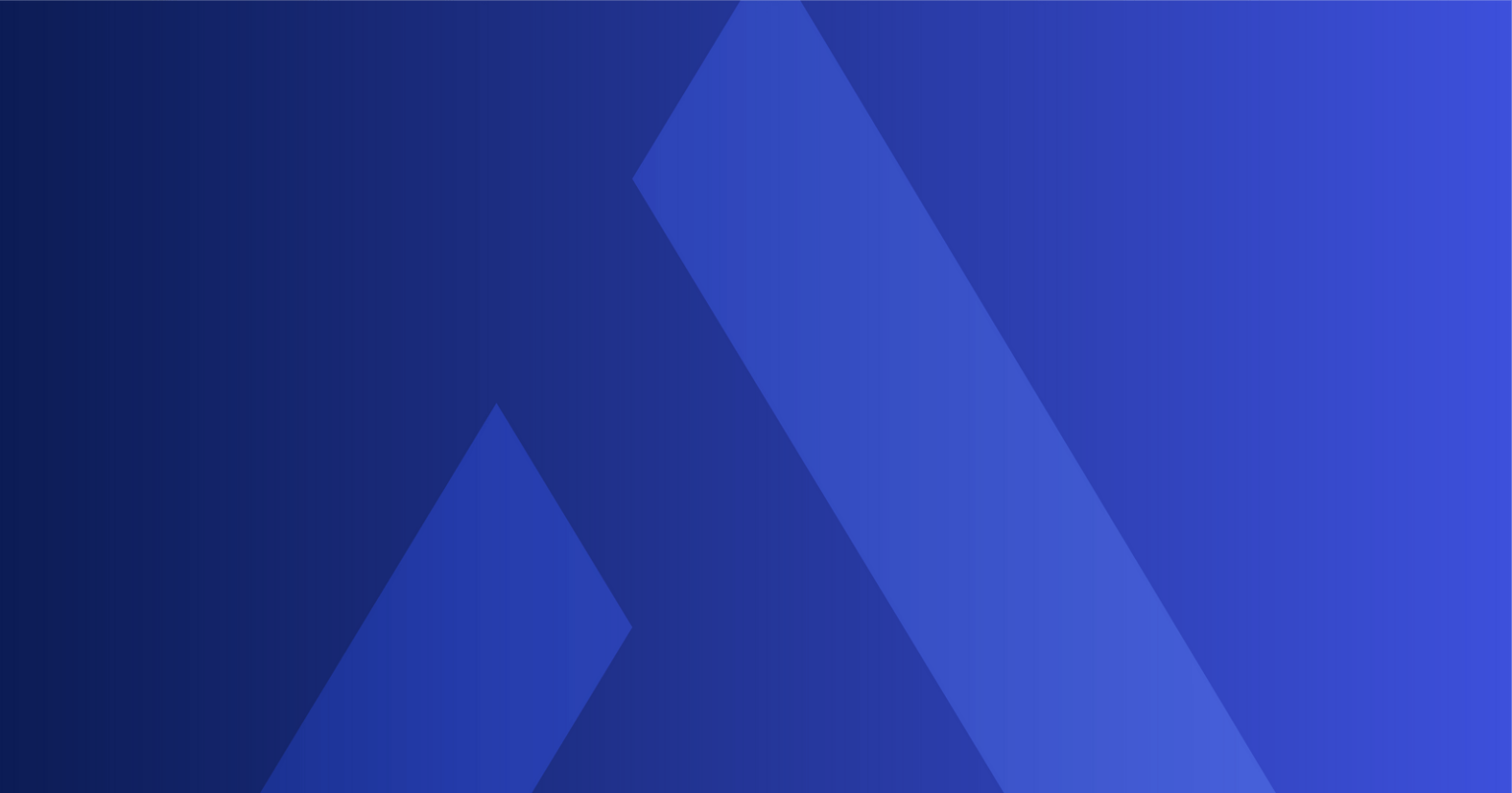 Mastering Data Classification for Security and Efficiency: A Complete Guide - ALTR | Automated ...