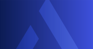 Mastering Data Classification for Security and Efficiency: A Complete Guide - ALTR | Automated ...