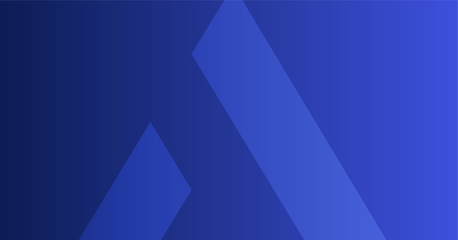 Mastering Data Classification For Security And Efficiency A Complete