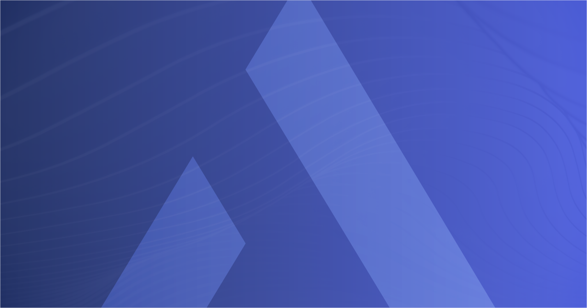 Govern Snowflake Data Shares with Views - ALTR | Automated Data Access ...