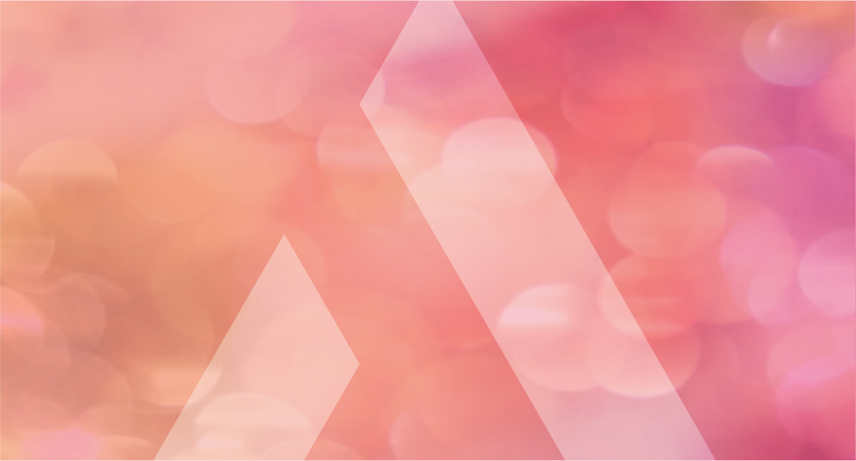 6 Must-Haves for Mastering Data Governance - ALTR | Automated Data ... 6 Must-Haves for Mastering Data Governance - ALTR | Automated Data ...