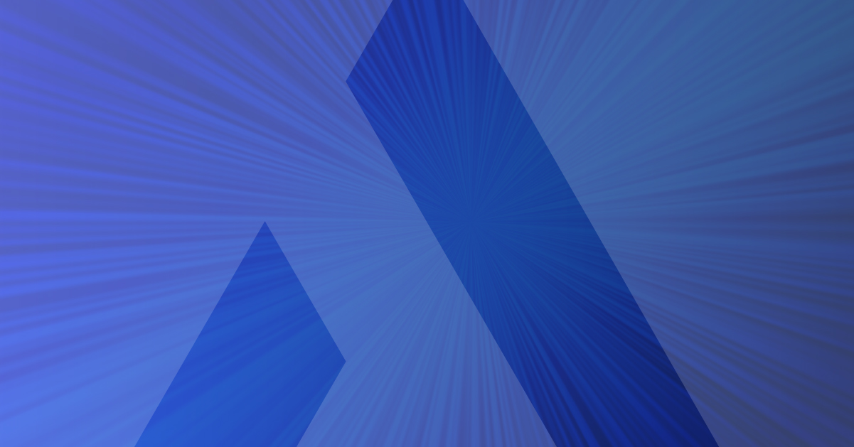 Modern Data Ecosystem Tools - A Complete Guide - ALTR | Automated Data ...