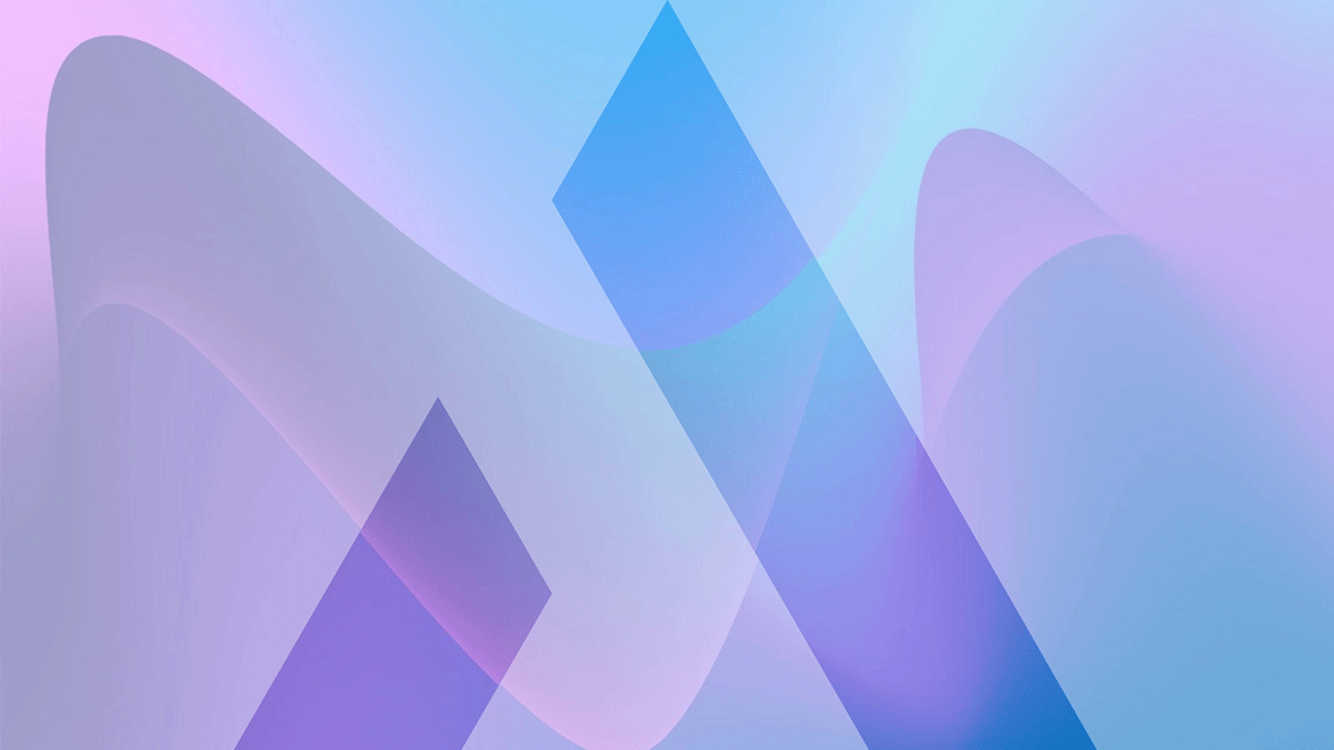 Modern Data Ecosystem: Navigating the New Reality - ALTR | Automated ...