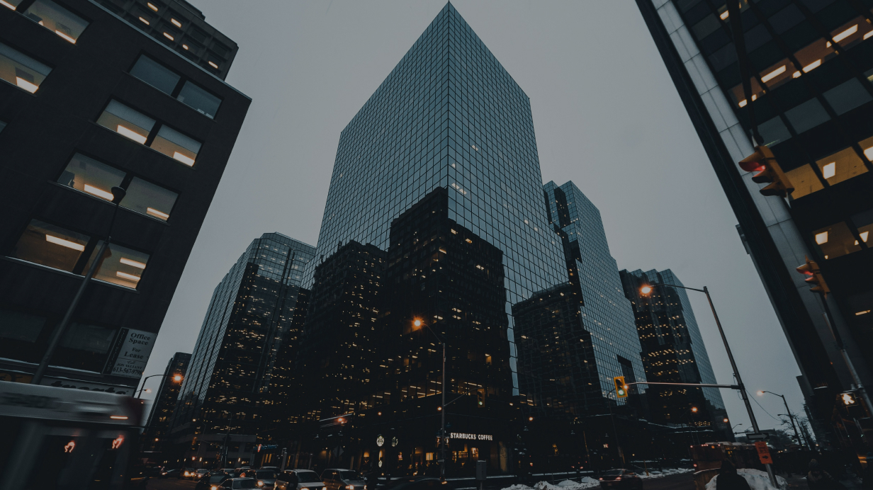 News - ALTR | Automated Data Access Governance and Security