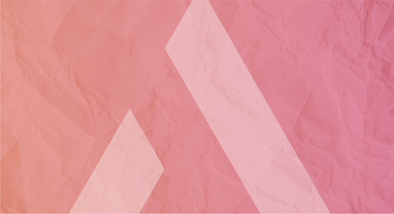 PII Security - Your Complete Guide to Protecting Personally ...