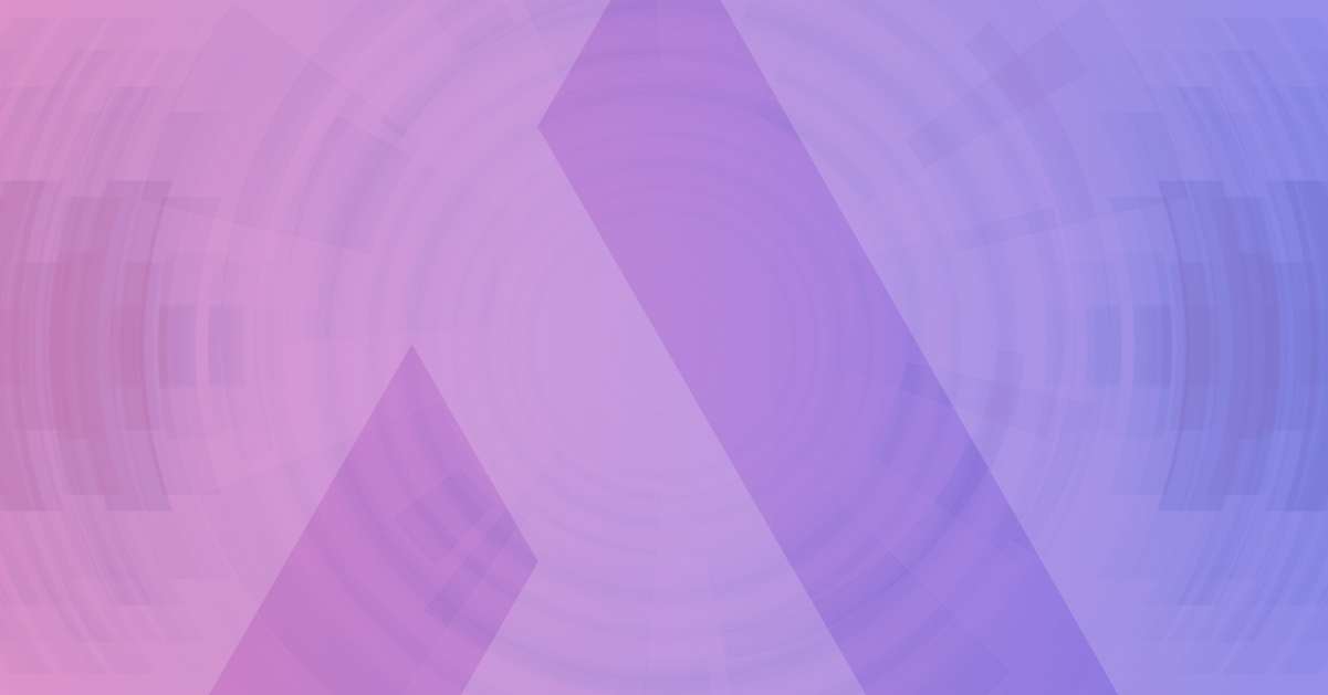 Snowflake Data Governance: Which Solution is Best? - ALTR | Automated ...