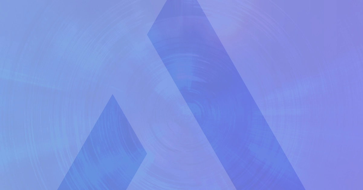 Tokenization vs Encryption: Which is Best for Cloud Data Security ...