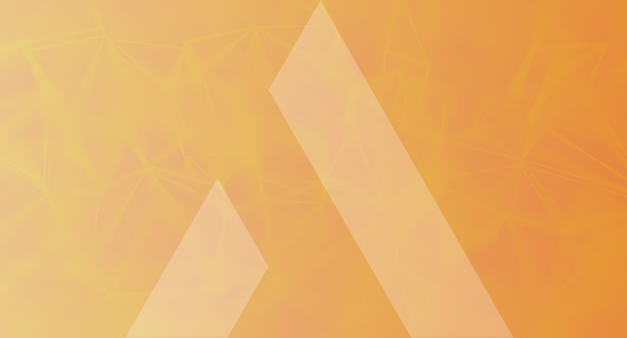 What is Data Masking: An Expert Guide to Safeguarding Your Sensitive Data