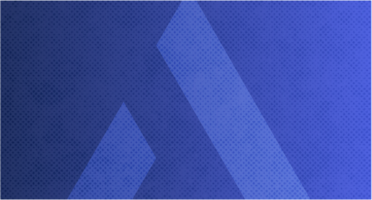 Why Open Source Data Governance Integrations Altr Automated Data Access Governance And Security