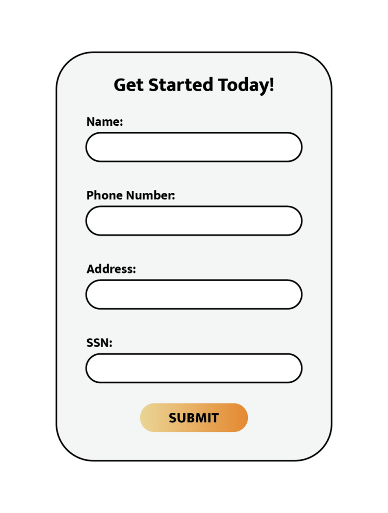 PII Security - Your Complete Guide to Protecting Personally ...