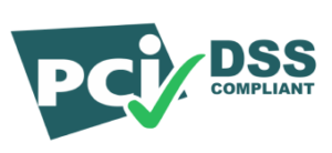 Get Started - ALTR | Automated Data Access Governance and Security