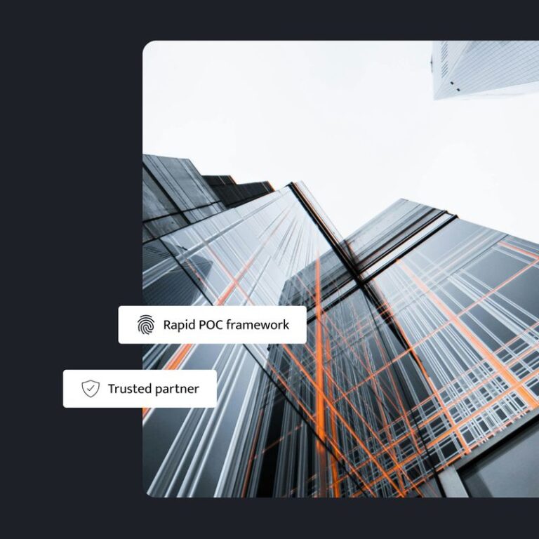 Why ALTR - ALTR | Automated Data Access Governance and Security
