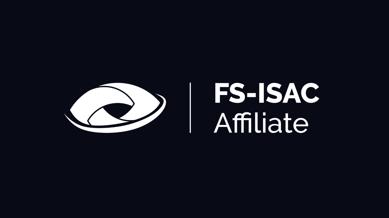 FS-ISAC 2025 | Discover the New Standard for Data Security