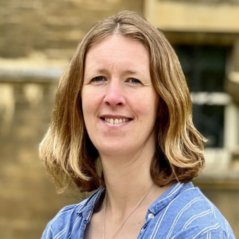 About ALTR | The New Standard in Data Security