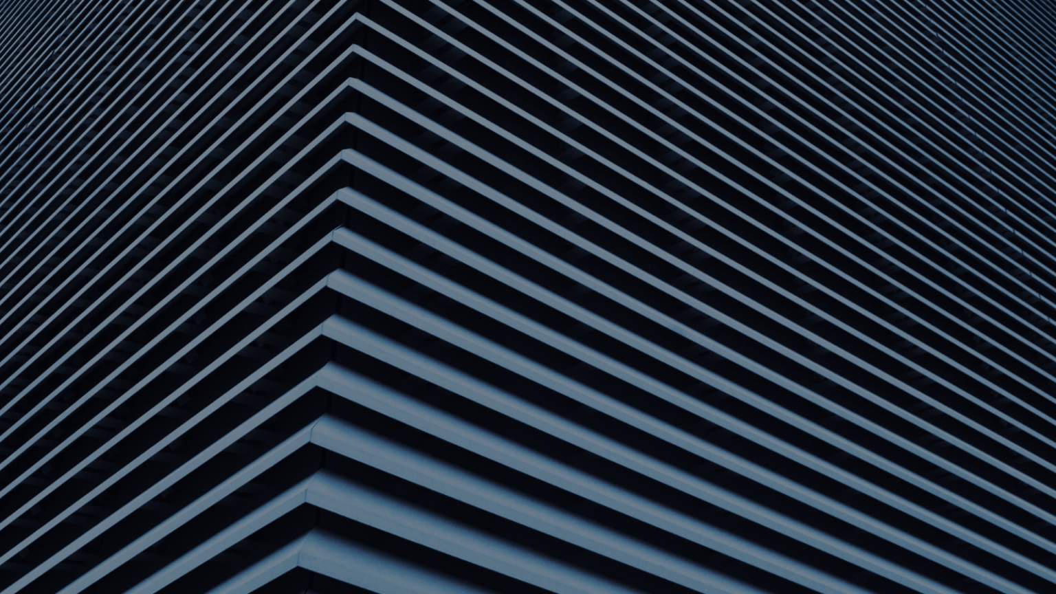 ALTR | The New Standard in Data Security