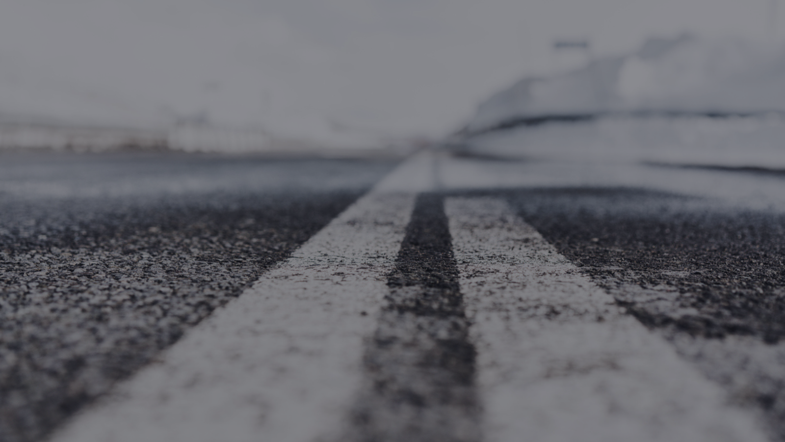 Format-Preserving Encryption: Use Cases and Considerations