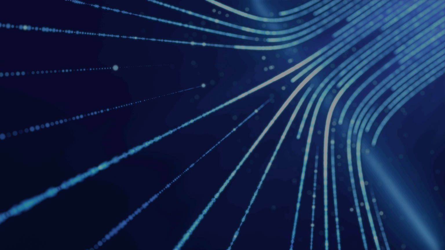 Static vs Dynamic Data Masking: Which to use where?