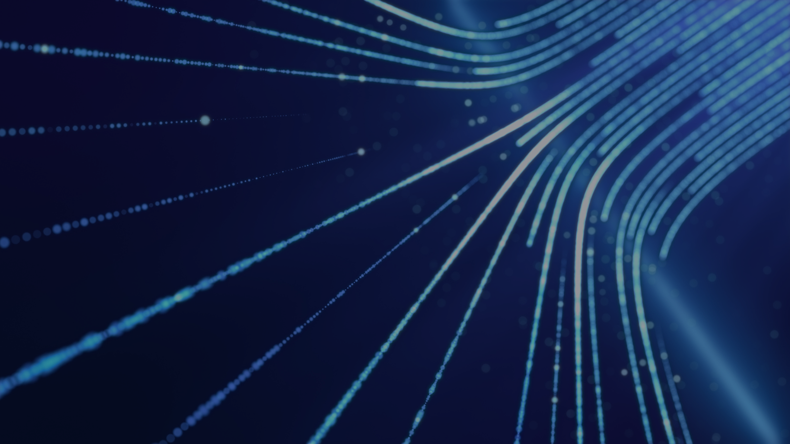 Static Vs Dynamic Data Masking Which To Use Where