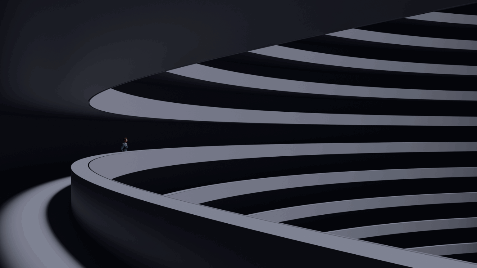 Database Activity Monitoring Modern Data Security