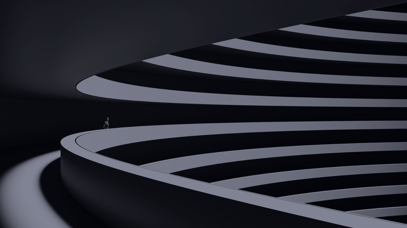 ALTR | The New Standard in Data Security