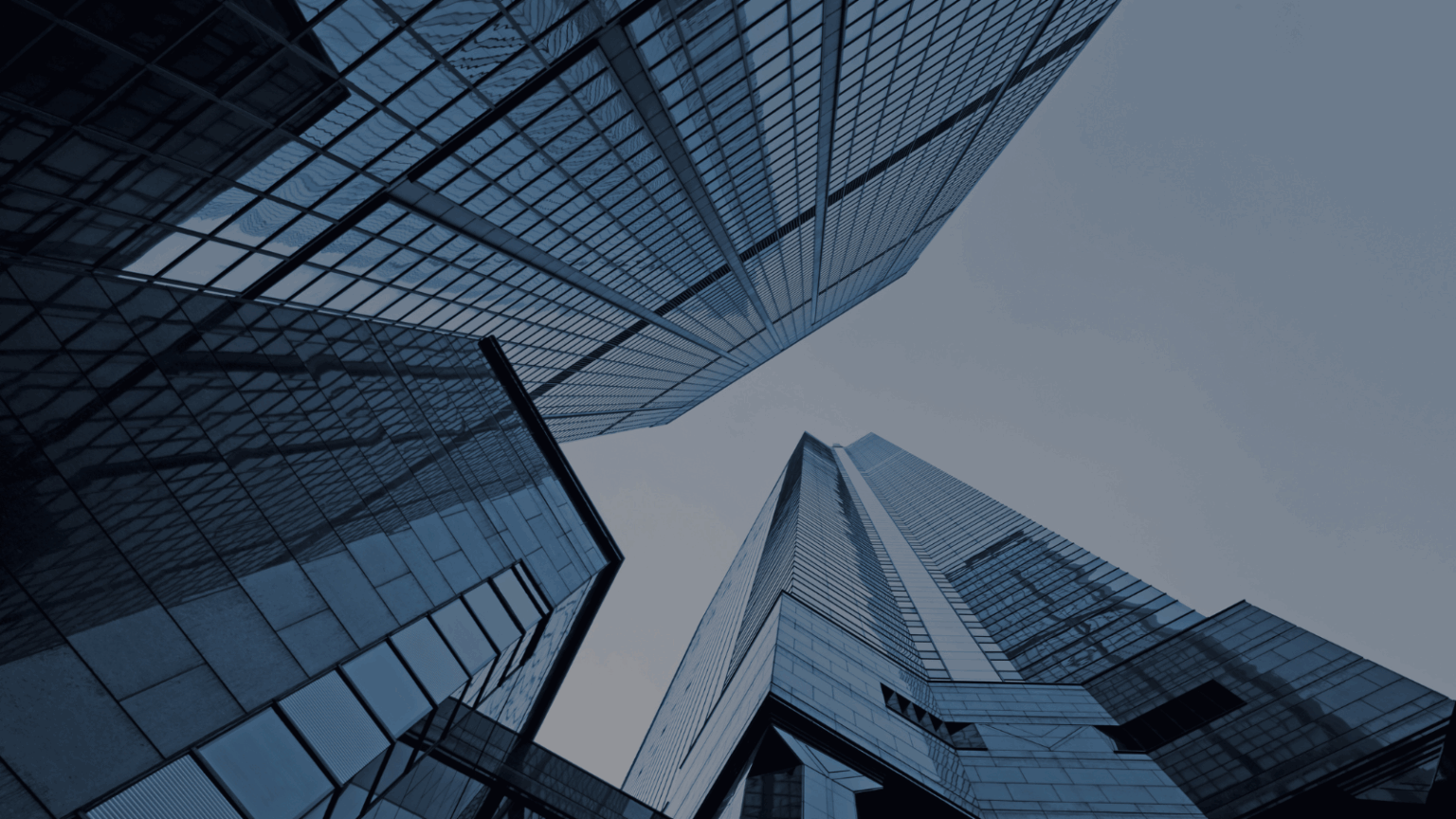 Data Security in a Demanding Regulatory Environment