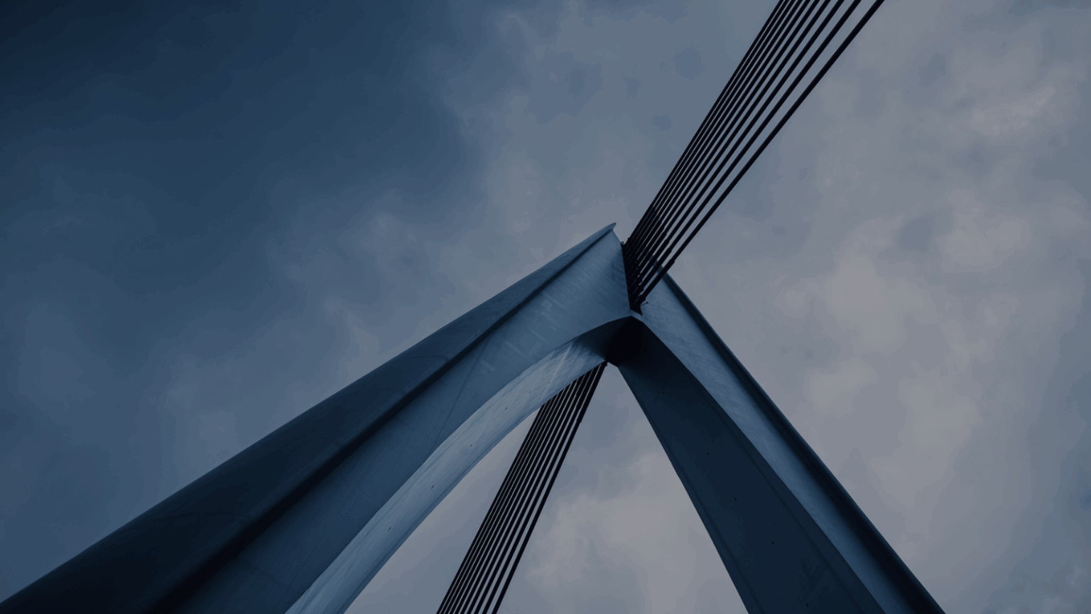 Big Data London 2025: Three Key Themes Shaping the Future of AI and Data