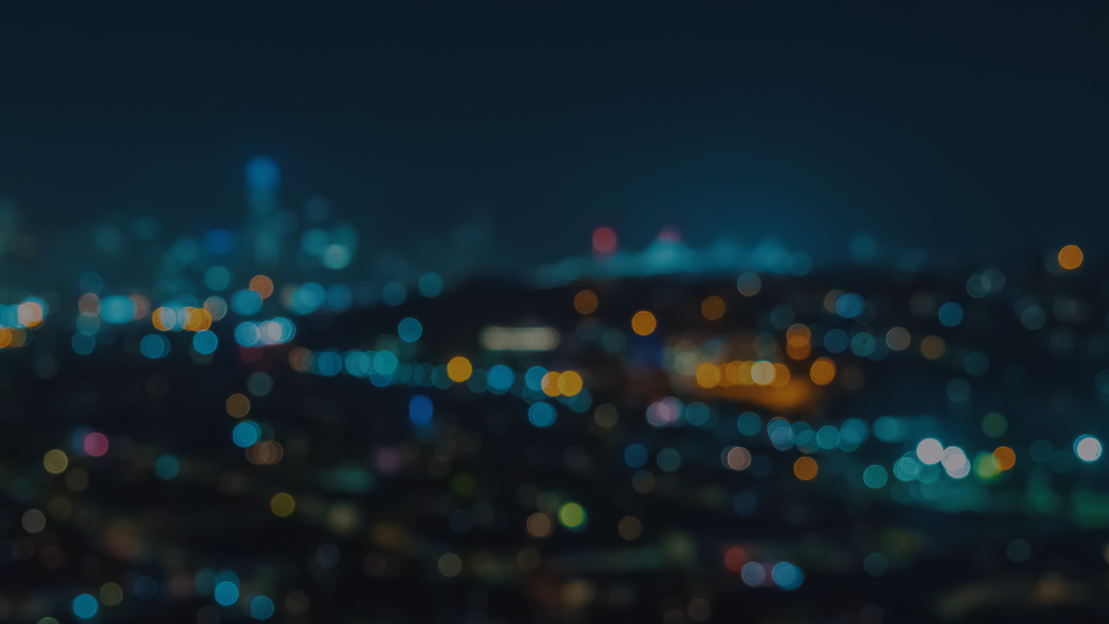 ALTR | The New Standard in Data Security