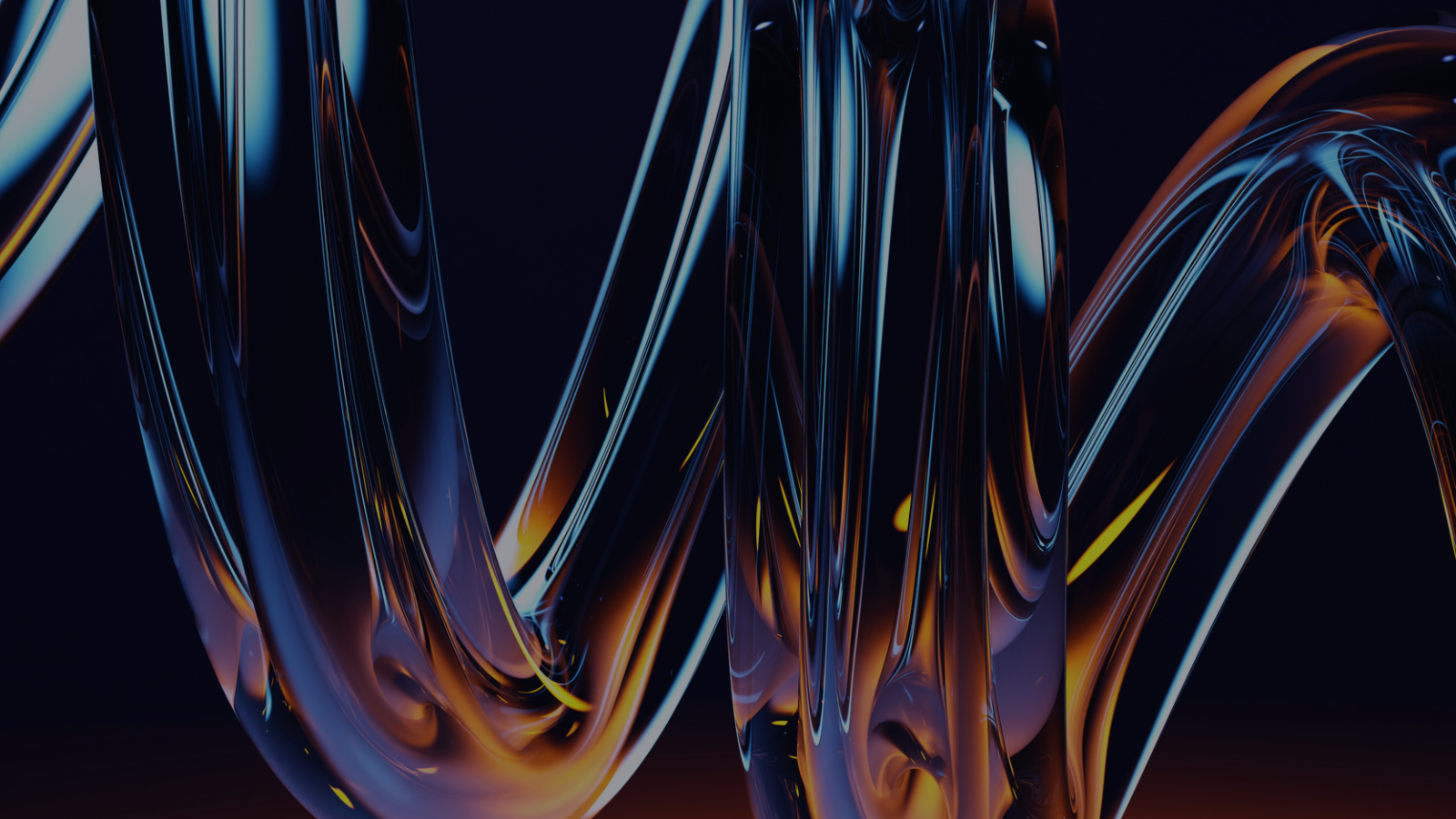 ALTR | The New Standard in Data Security