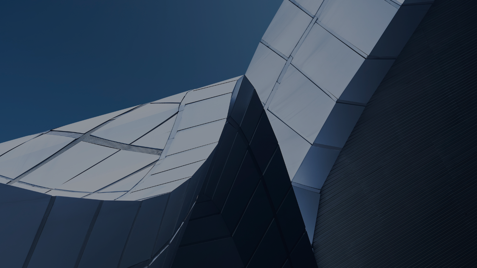 ALTR | The New Standard in Data Security