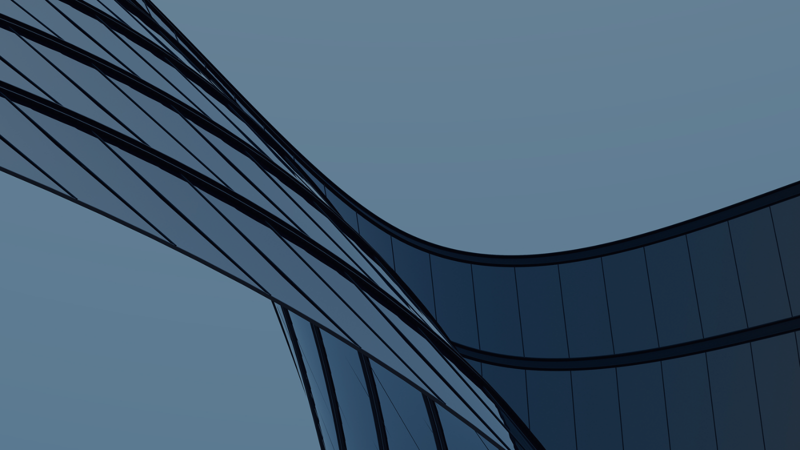 ALTR | The New Standard in Data Security